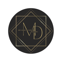 Dr. Magyar Dávid Ügyvéd